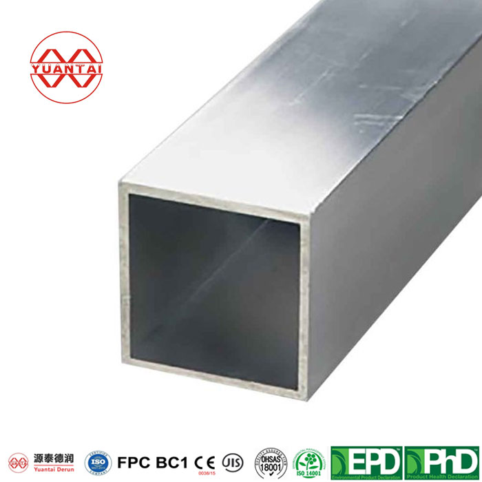 China Casing And Tubing Handling Equipment Supplier and Factory ...