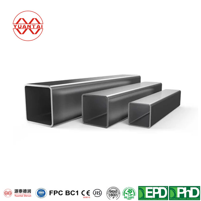 China Square Tube Gate Design Supplier and Factory, Manufacturers ...