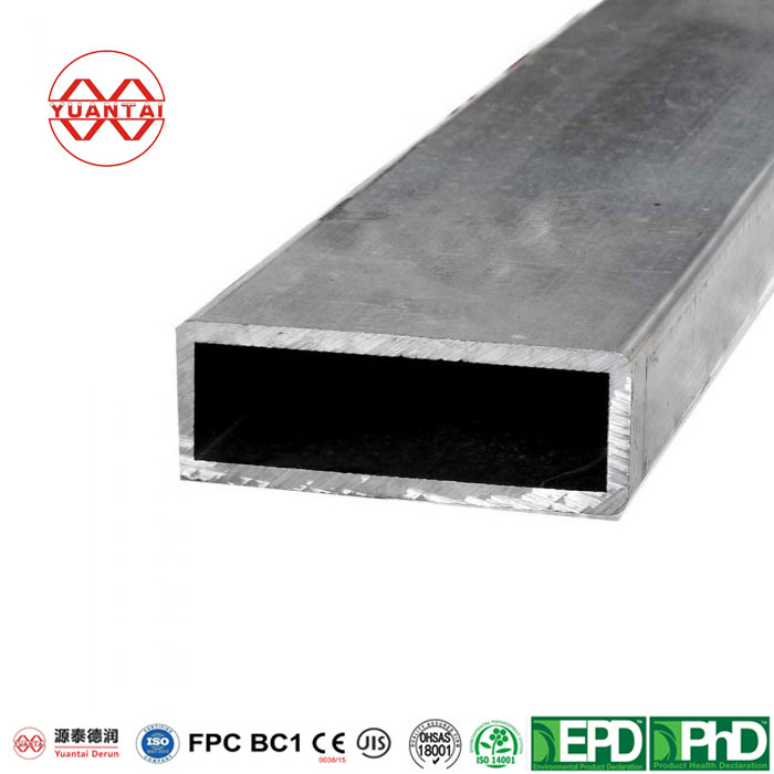 China Square Tube Gate Design Supplier and Factory, Manufacturers ...