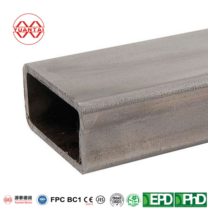 China Coupler Exhaust Sleeve Clamp Supplier and Factory, Manufacturers ...