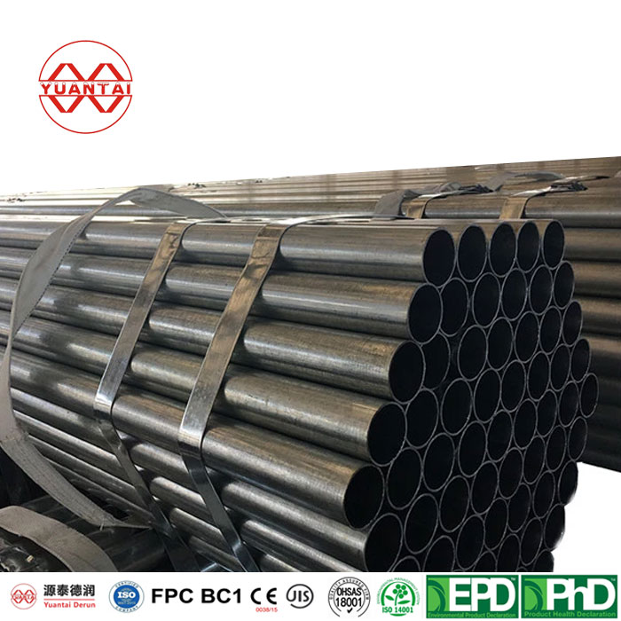 China Carbon Steel Pipe To Vietnam Supplier and Factory, Manufacturers ...